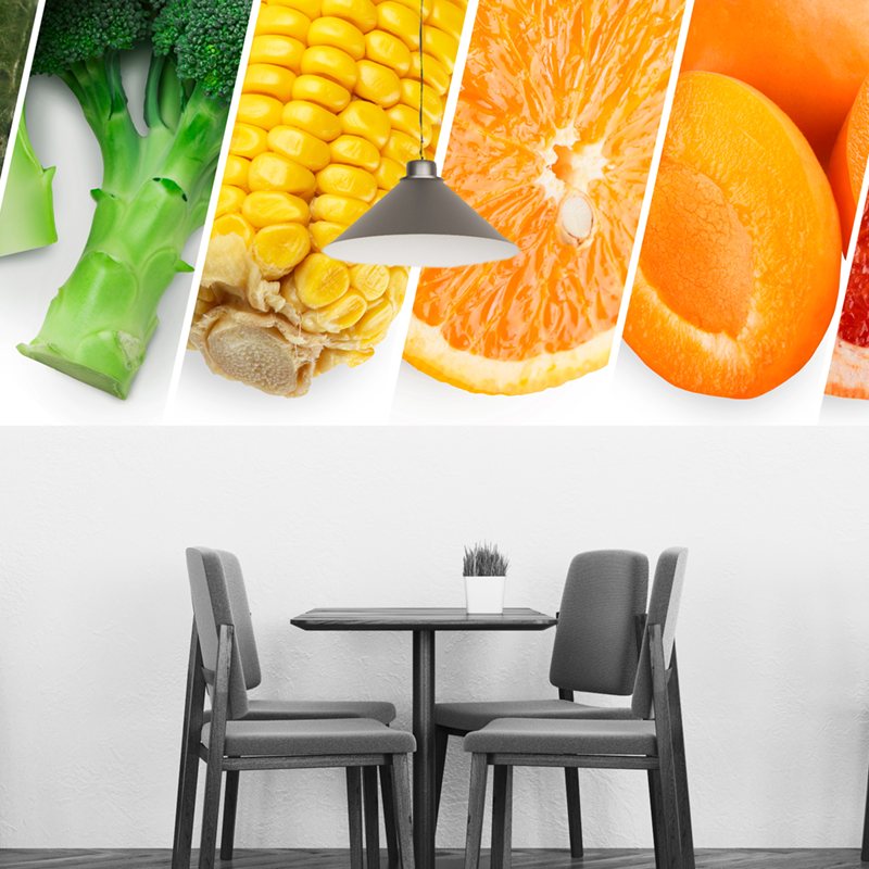 Home [www.georgiaprintco.com]