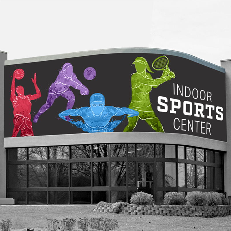 Home [www.georgiaprintco.com]