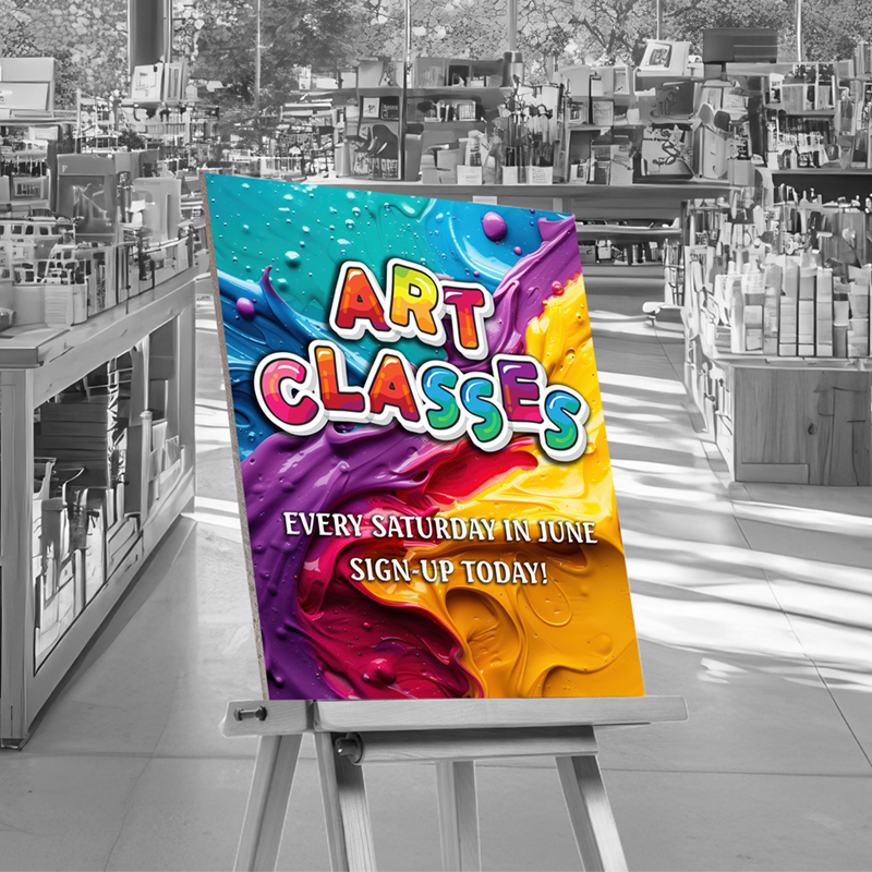 Home [www.georgiaprintco.com]