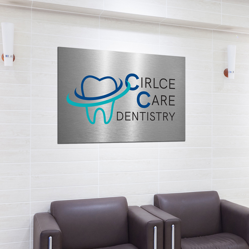 Home [www.georgiaprintco.com]