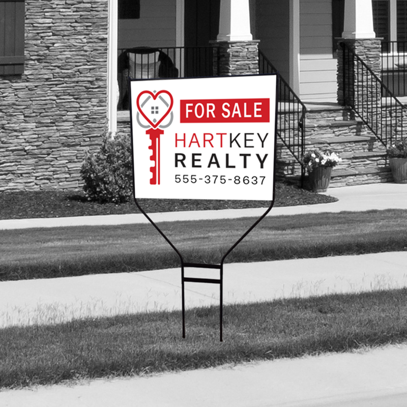 Home [www.georgiaprintco.com]