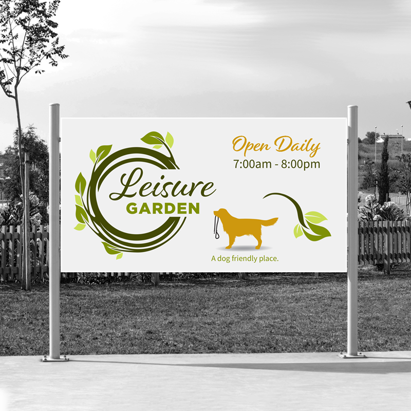 Home [www.georgiaprintco.com]