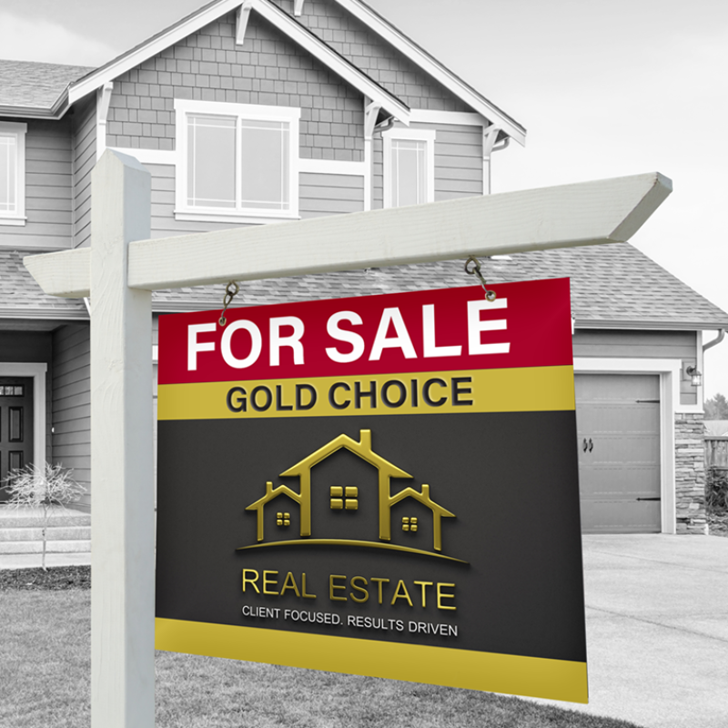 Home [www.georgiaprintco.com]