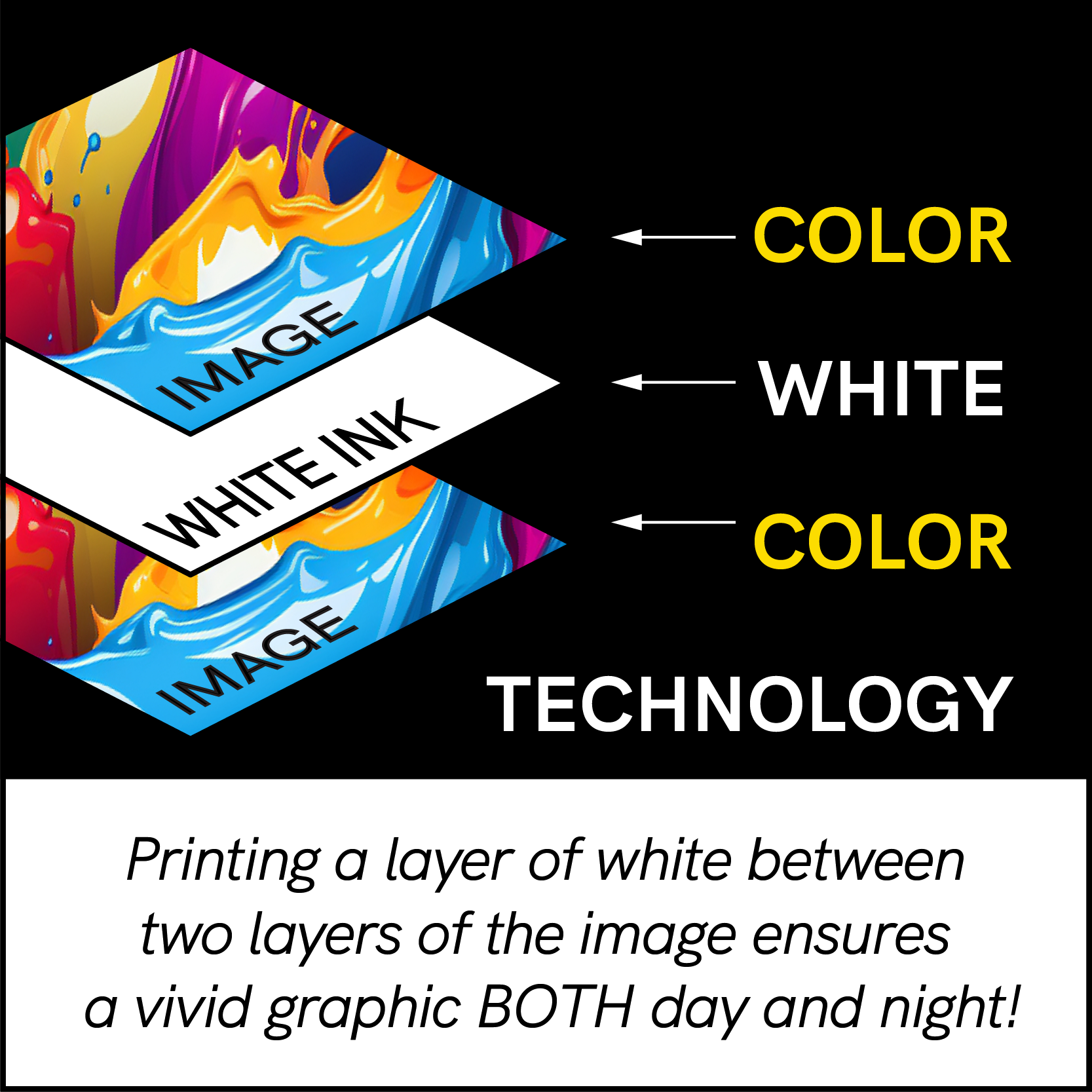 Home [www.georgiaprintco.com]