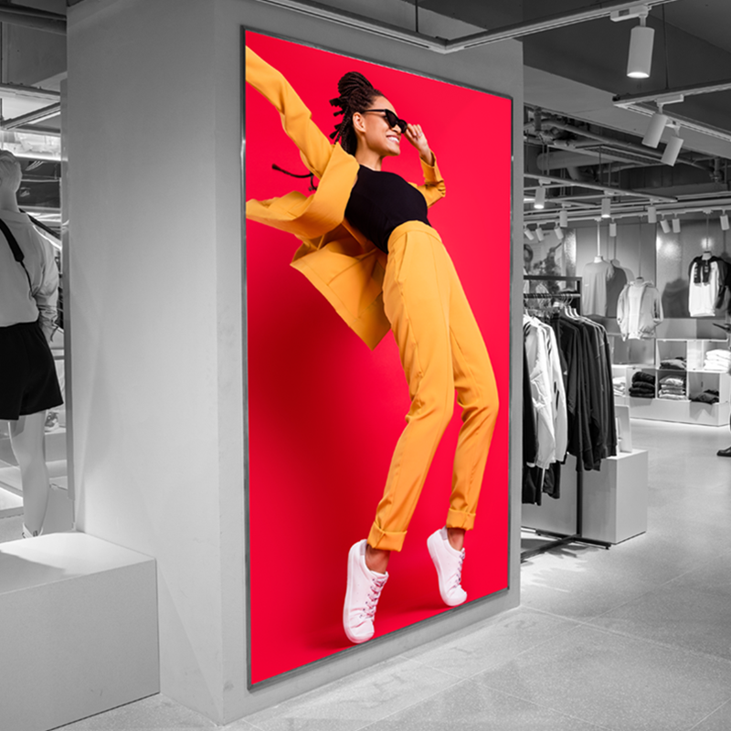 Home [www.georgiaprintco.com]