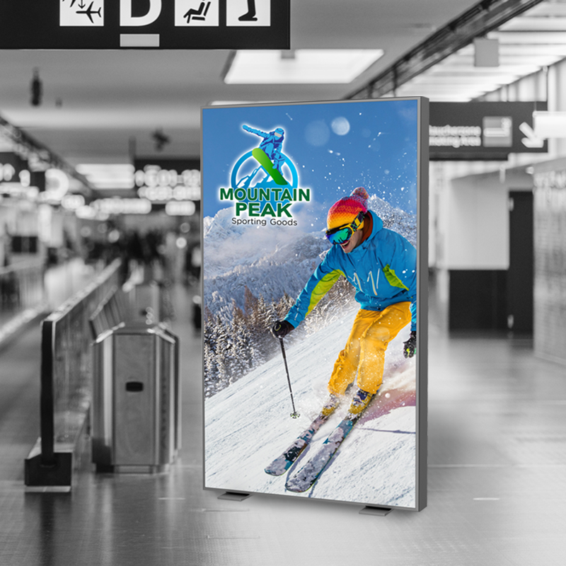 Home [www.georgiaprintco.com]