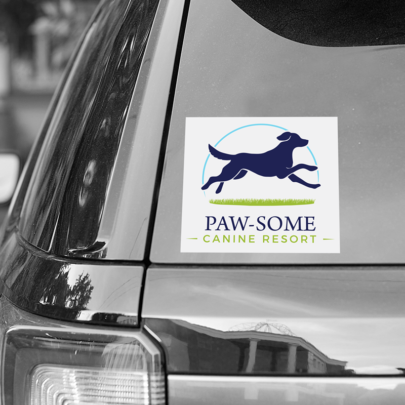 Home [www.georgiaprintco.com]