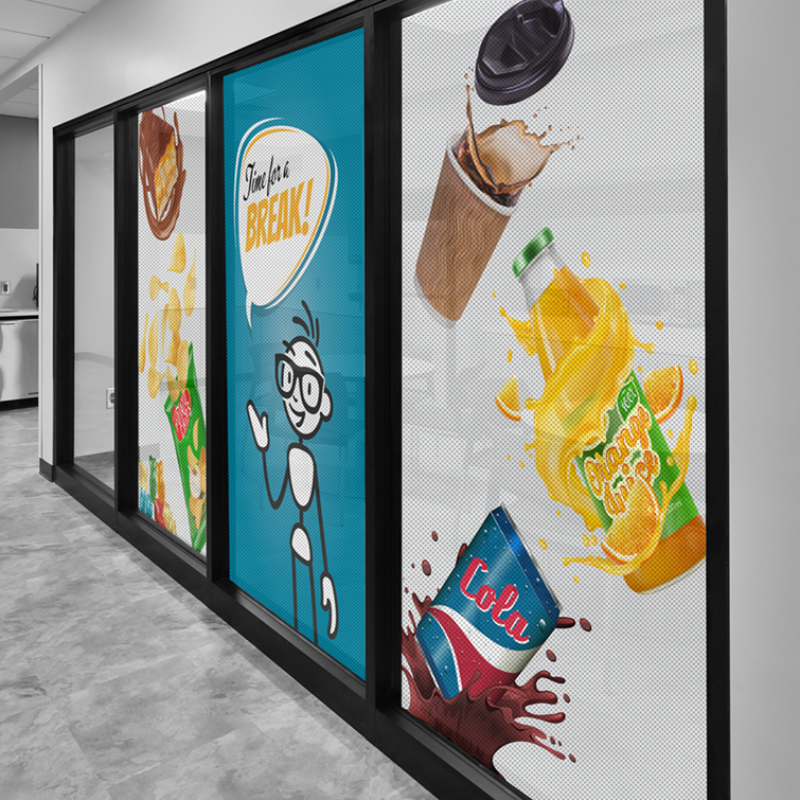 Home [www.georgiaprintco.com]