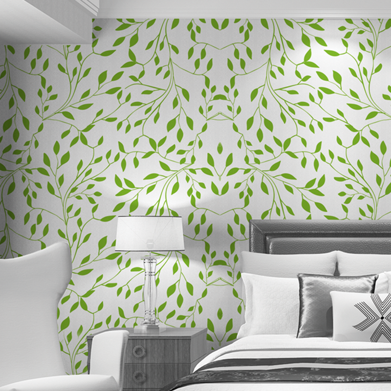 DreamScape Wallcoverings