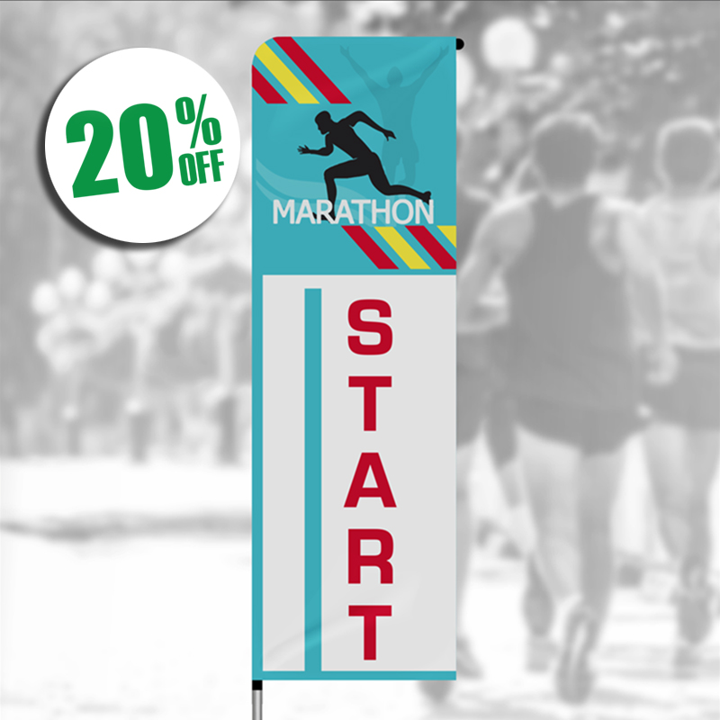 Home [www.georgiaprintco.com]