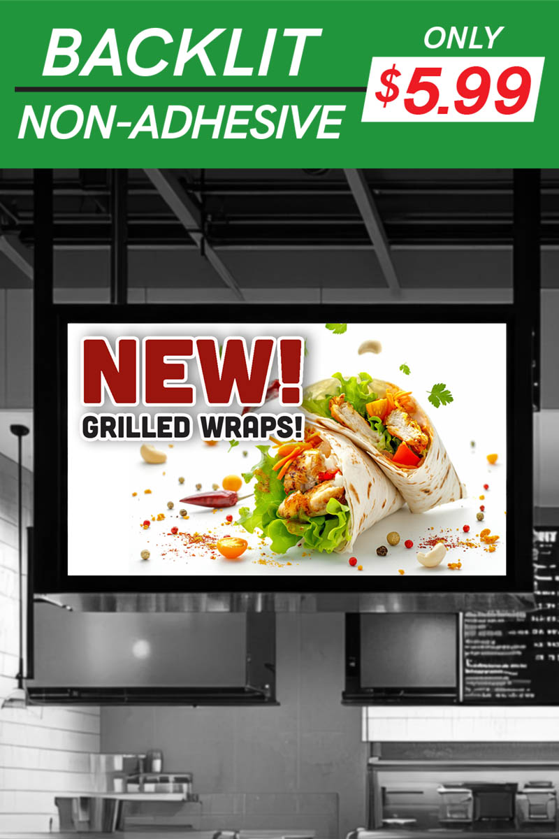 Home [georgiaprintco.com]